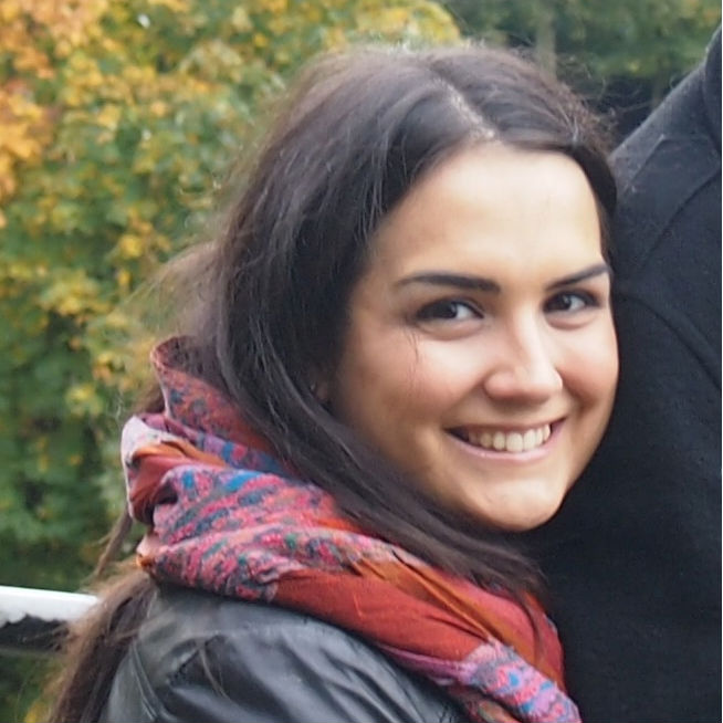 Maria Hardie, Author at Webcertain blog