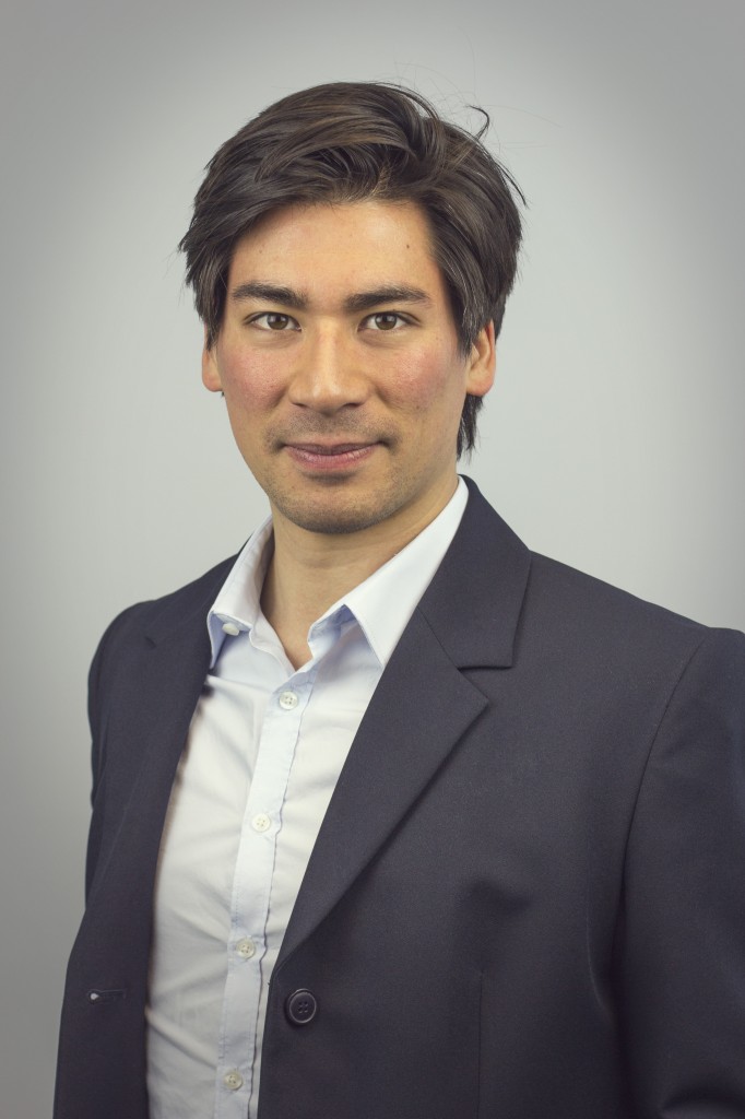 Cyril Vu Xuan, Author at Webcertain blog