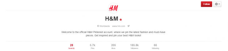 How To Use Pinterest Marketing To Boost Your Brand