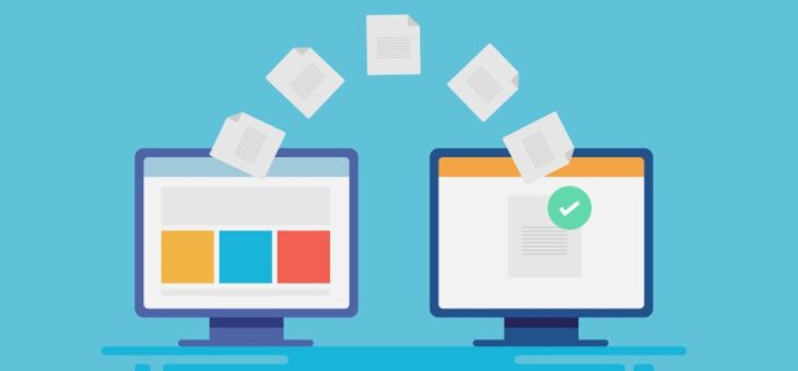 multilingual search | International Know-How Shared